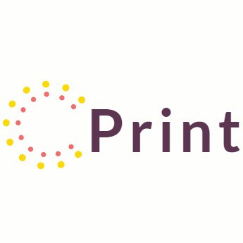 O print, ร้านค้าออนไลน์ | Shopee Thailand