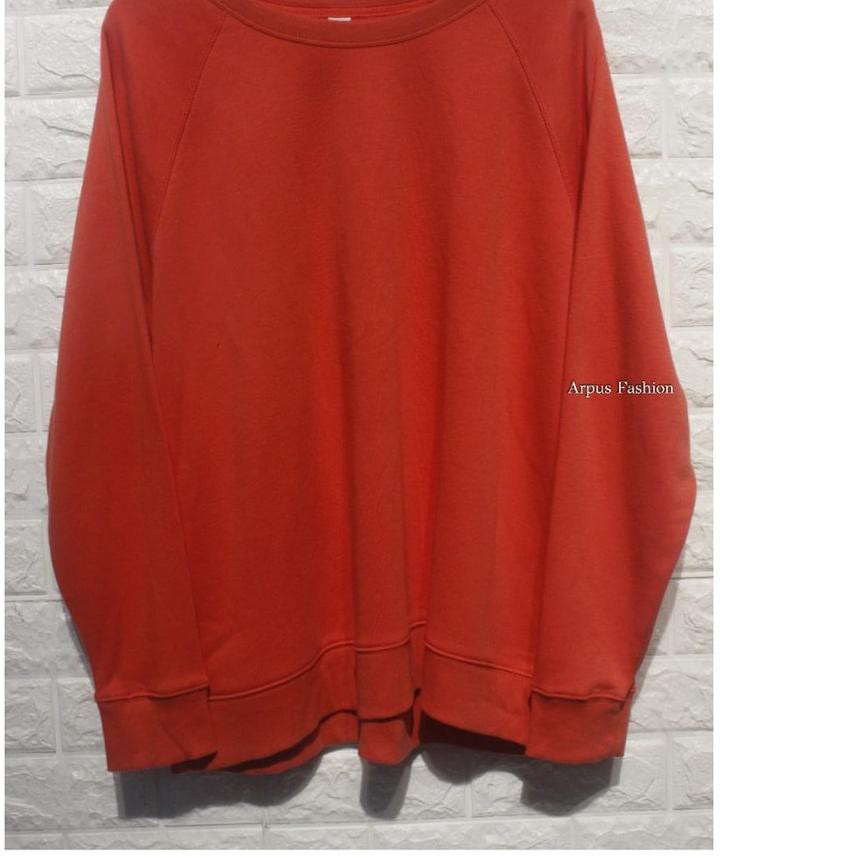 11-11-code-713-harsanaddmurah-th
