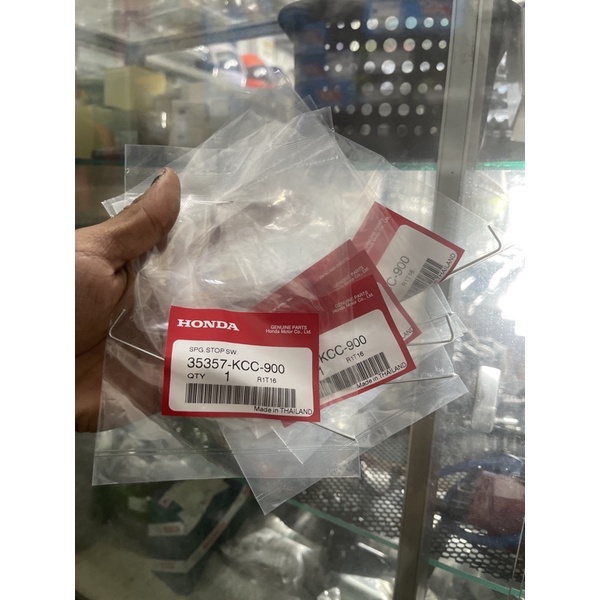 35357-kcc-900 ถูกที่สุด พร้อมโปรโมชั่น ก.ค. 2025 | BigGoเช็คราคาง่ายๆ