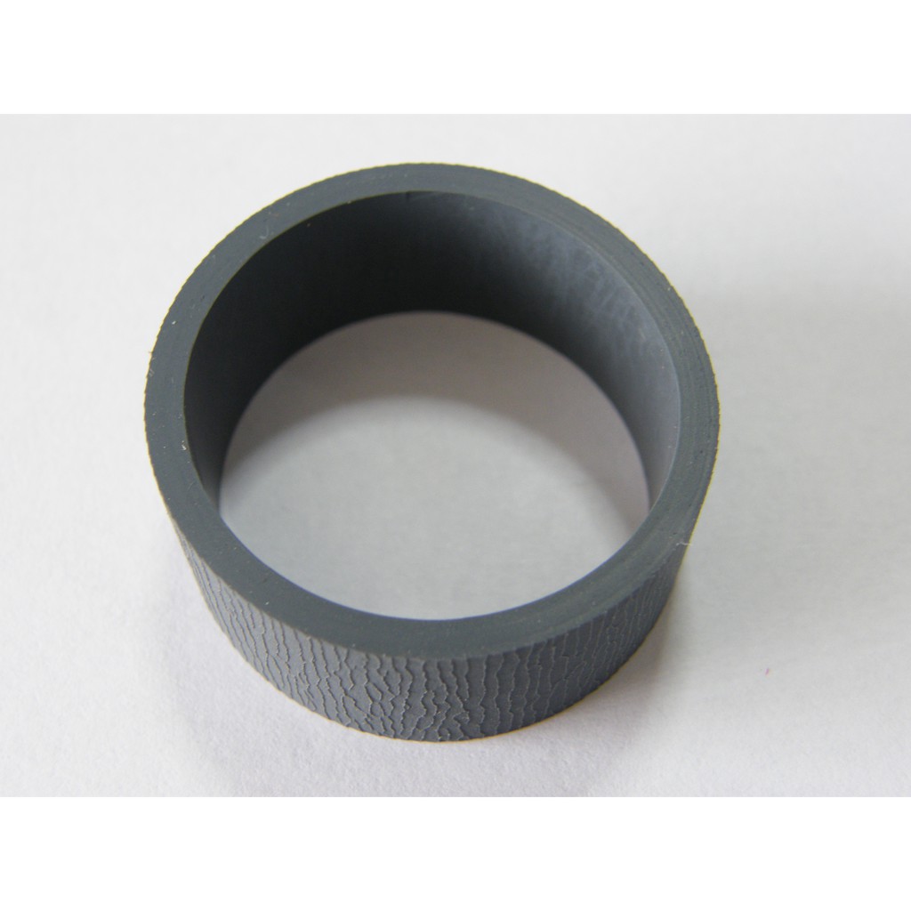ลูกยางดึงกระดาษตัวบน EPSON L1300/L1800/R1390/R1400/T1100/R1430/R1800 ...