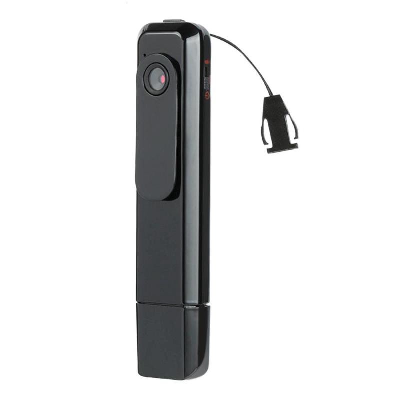 [new]UU Full HD Mini DV Sport Camcorder Voice Video Recorder 1080P Mini ...