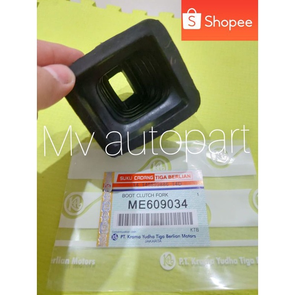 รองเท้าบูท ทรงคลัทช์ สําหรับ Mitsubishi Canter Fe84 Ori - marvel.auto ...