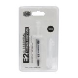 E2 IC ESSENTIAL THERMAL COMPOUND - b.kcomputer - ThaiPick