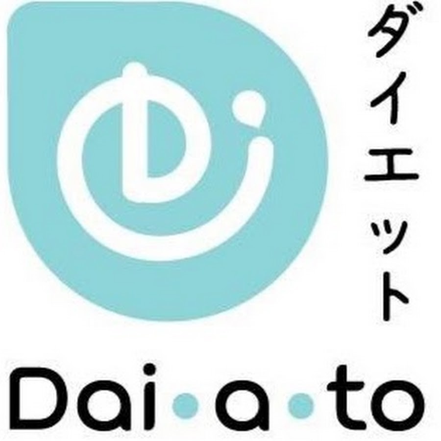 ฟรี 6ซองแก้ว Daiato Protieโปรตีนเวย์ Whey Protein Daiato ชุด 2 กล่อง แถมฟรี แก้ว รับฟรี 6 ซอง ...