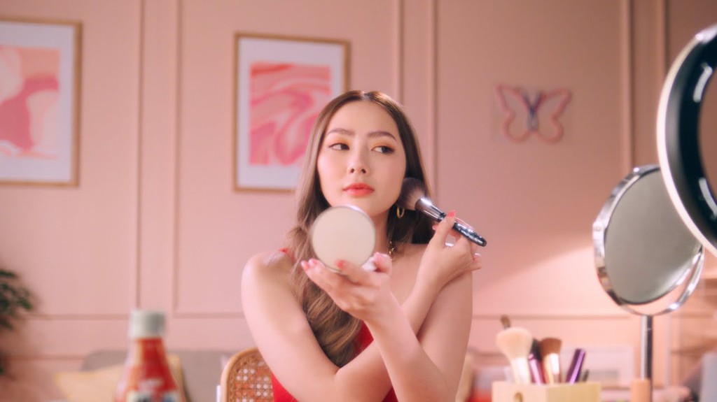 Unif_Official, ร้านค้าออนไลน์ | Shopee Thailand