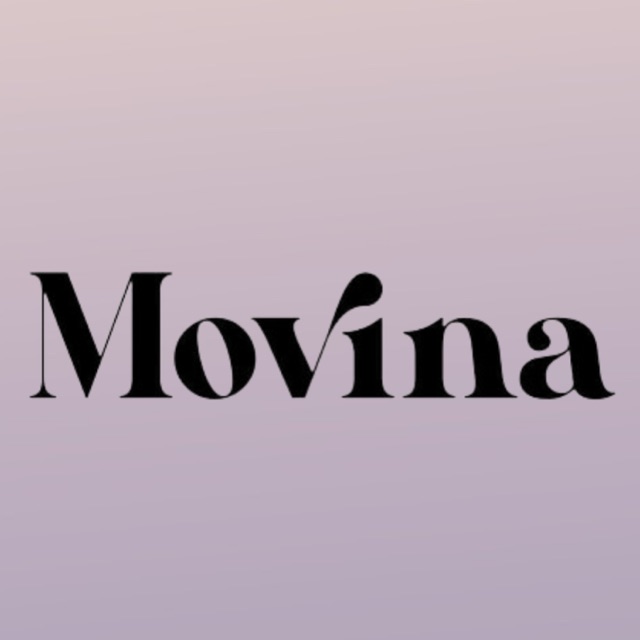 Movina. Official, ร้านค้าออนไลน์ | Shopee Thailand