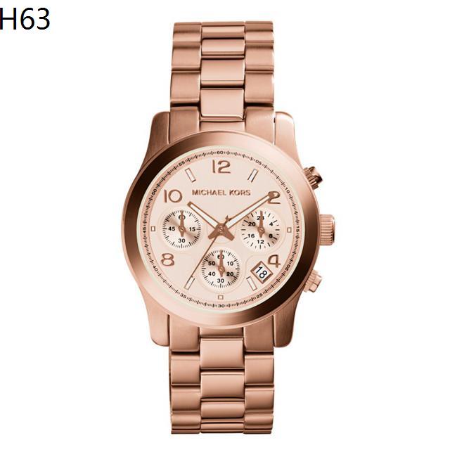 Michael Kors mk5128 แท้ | Shopee Thailand
