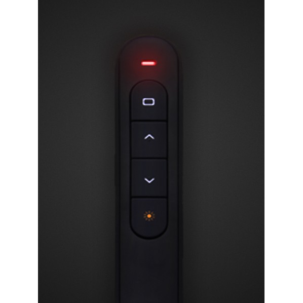 ANITECH A90 A91 LASER POINTER - wpp5129 - ThaiPick