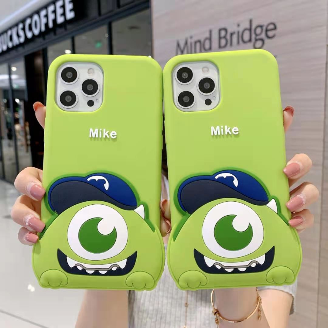 Huawei P30 lite P40 Pro Y9S Y8P Y9 prime 2019 เคสมือถือ Soft TPU Case ...