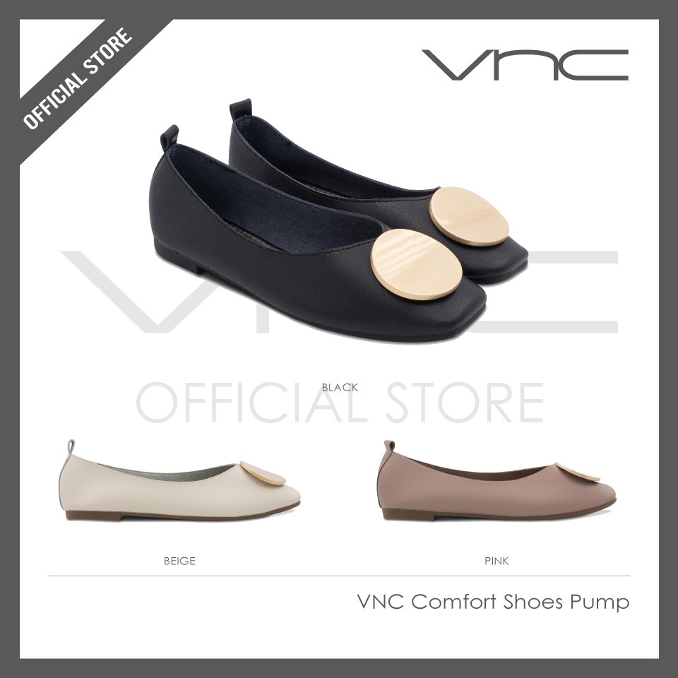 Vnc ถูกที่สุด พร้อมโปรโมชั่น - ธ.ค. 2021 | BigGo เช็คราคาง่ายๆ