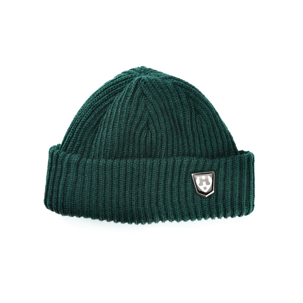 หมวกบีนนี่ Kupluk ธรรมดา Kupluk DISTRO Kupluk ผ้าถัก Kupluk KUPLUK ...