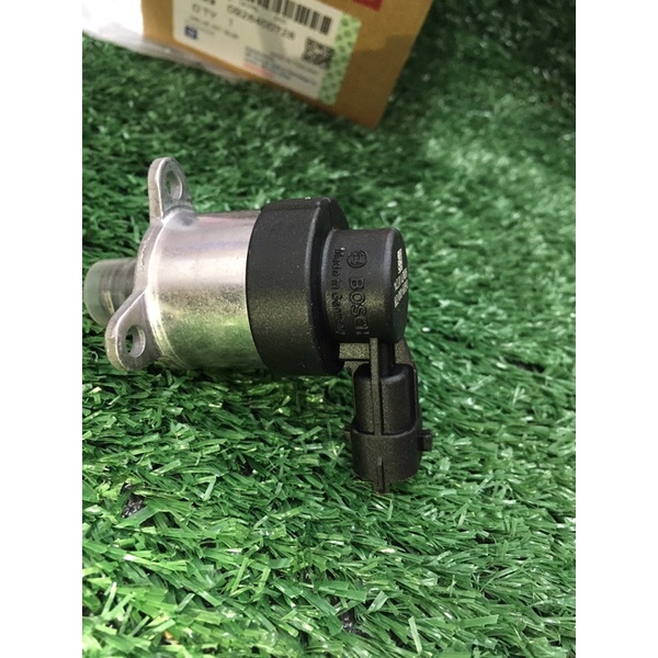 สวิทซ์ตูดปั๊มโซล่าSCVวาล์วเชฟโคโคราโด2012เครื่อง2500 - kdservice - ThaiPick