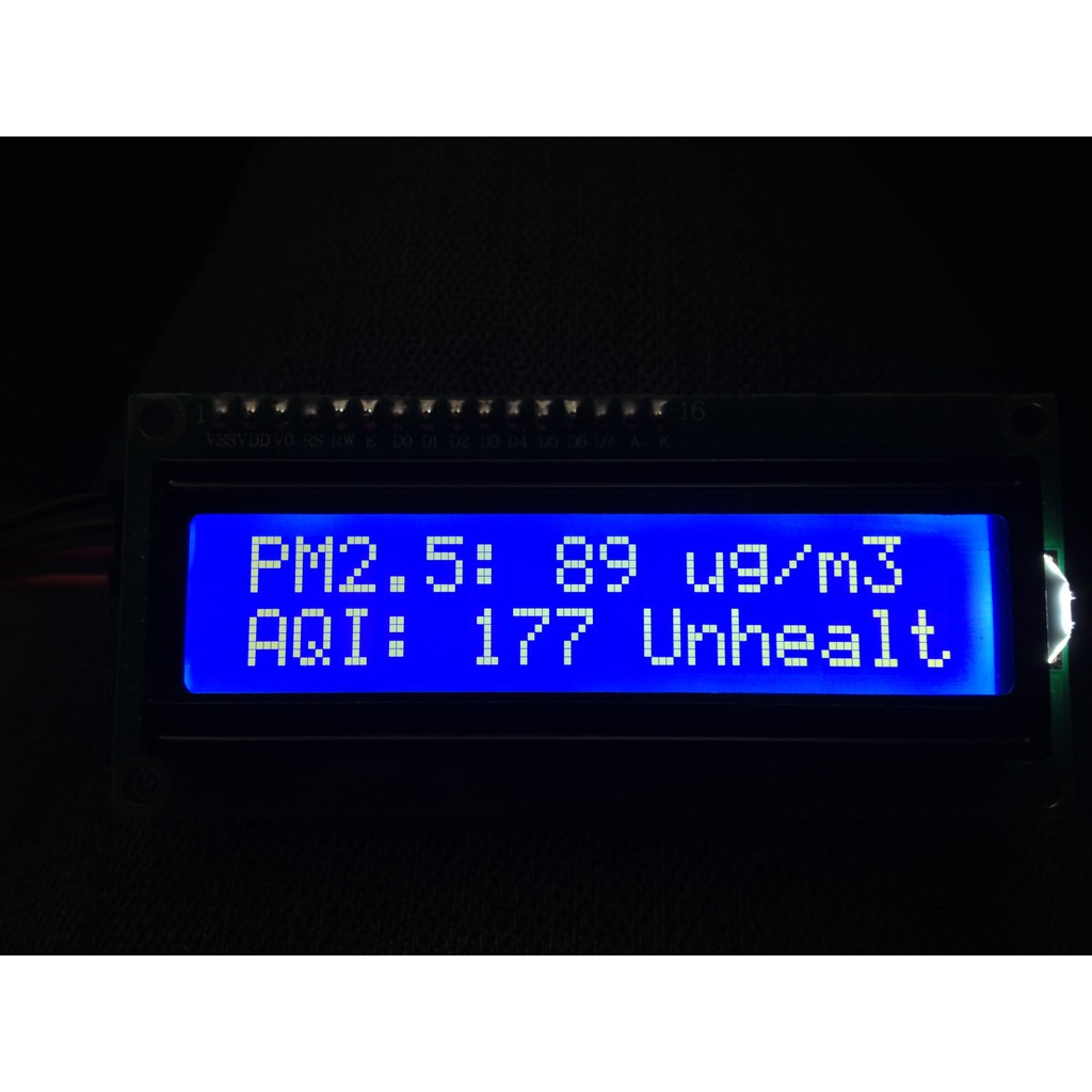 ชุด หนังสือ พัฒนา IoT ผ่าน Cloud ด้วย Arduino + Workshop IoT : สร้างเครื่องตรวจวัดฝุ่น PM2.5 ...