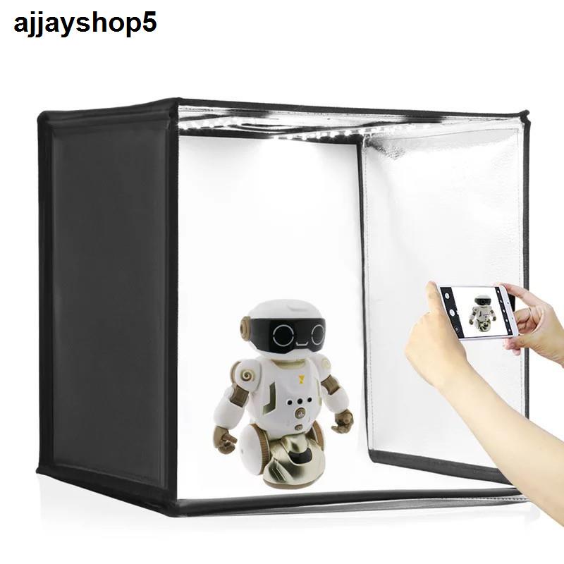จัดส่งกรุงเทพฯจัดส่งเฉพาะจุดกล่องไฟถ่ายภาพ Light Box.020 สตูดิโอถ่ายภาพ ...