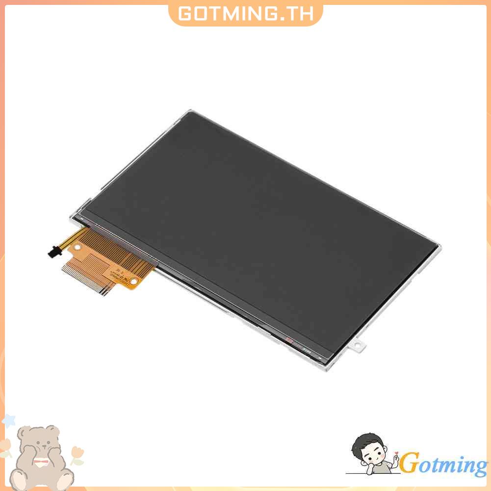 หน้าจอแสดงผล LCD แบบเปลี่ยน สําหรับ LG W31 Plus LMK315IM LM-K315IM ...