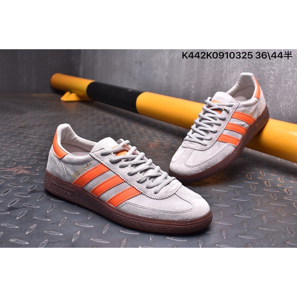 Adidas Energyfalcon Running shoe - anuthida.detch - ThaiPick