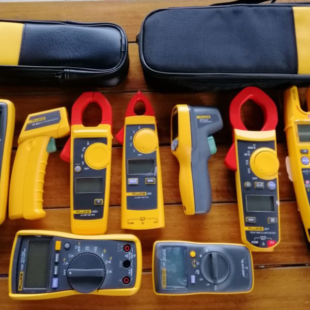 CCTV and Tools, ร้านค้าออนไลน์ | Shopee Thailand