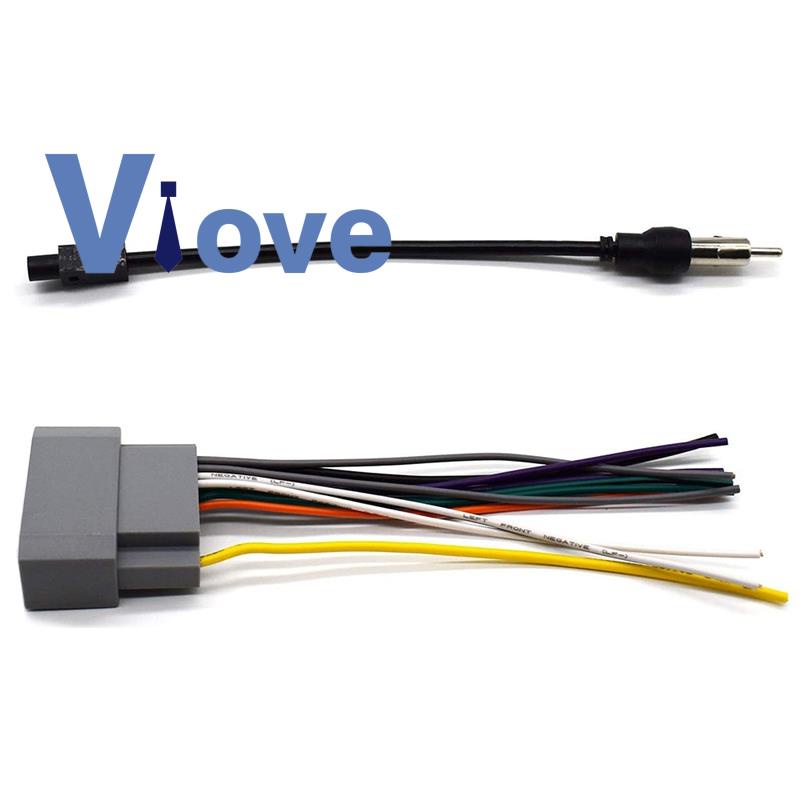 ( D & F ) ตัวกรองน้ํามัน Jf011E สําหรับ Dodge Jeep Mitsubishi Nissan ...