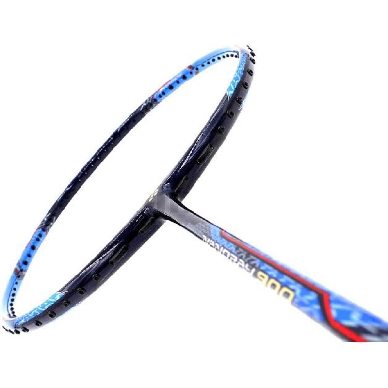 yonex Nanoray 900 แถมฟรี เอ็น+ ซอง - paypk - ThaiPick
