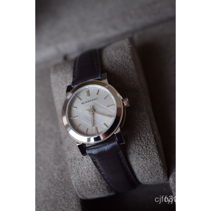 Bu9009 ถูกที่สุด พร้อมโปรโมชั่น ก.ค. 2022|BigGoเช็คราคาง่ายๆ