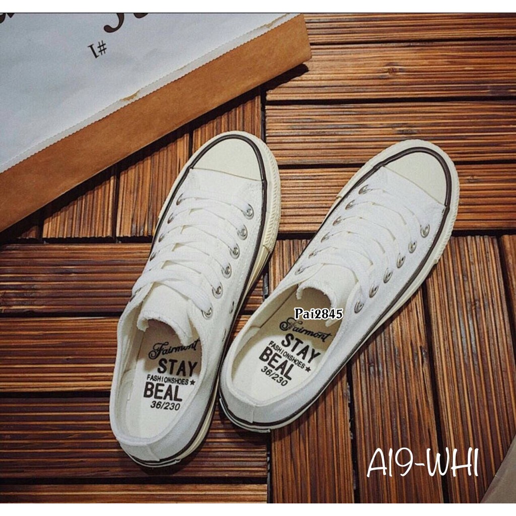 Rompboy ถูกที่สุด พร้อมโปรโมชั่น - ม.ค. 2022 | BigGo เช็คราคาง่ายๆ