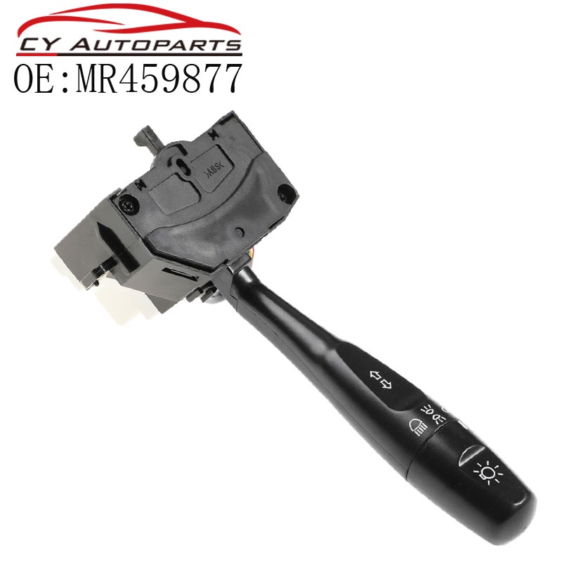 ๑ใหม่หน้าต่างหลักสวิทช์ปุ่มควบคุม Oem สำหรับ Kia Cerato Sedan 93570 ...