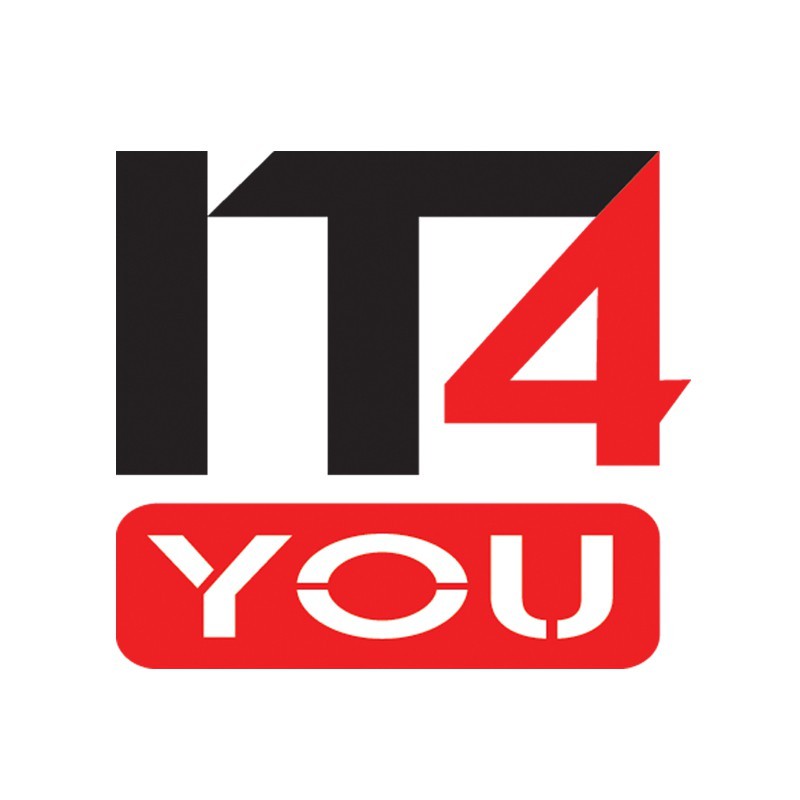 it4you, ร้านค้าออนไลน์ | Shopee Thailand