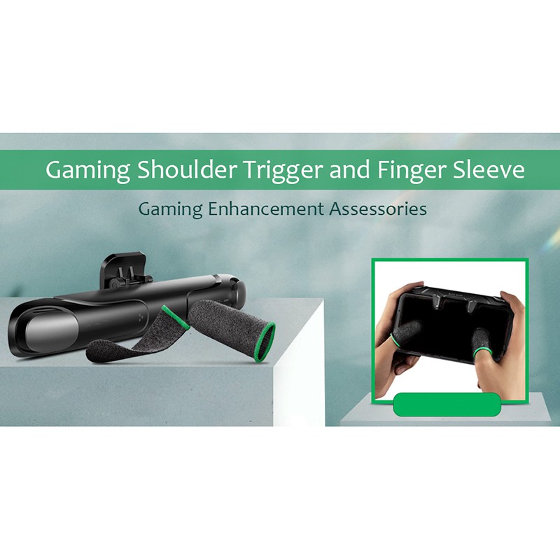 Mobile Phone Heat Sink Gaming Cooling Fan for iPhone 12,Xiaomi,Huawei ...