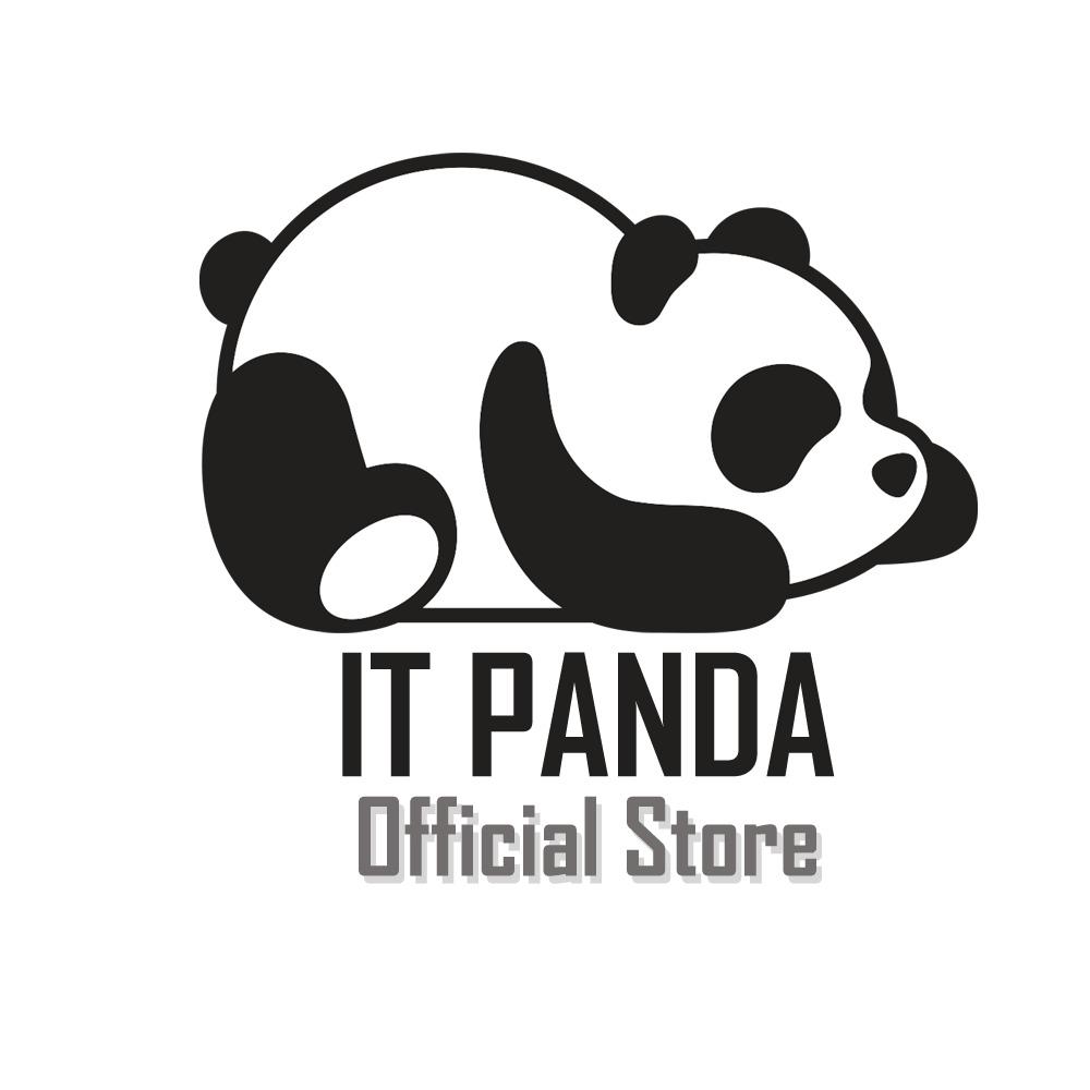 IT PANDA Official, ร้านค้าออนไลน์ | Shopee Thailand