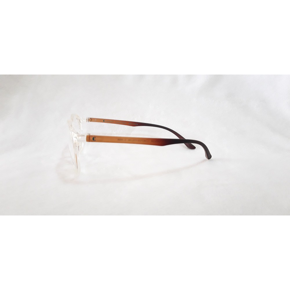 กรอบแว่นตาTR90 เกาหลี Container ยืดหยุ่น บิดงอได้ น้ำหนักเบา ขนาด 48-18-140 CTN 3505-2 - k.k ...