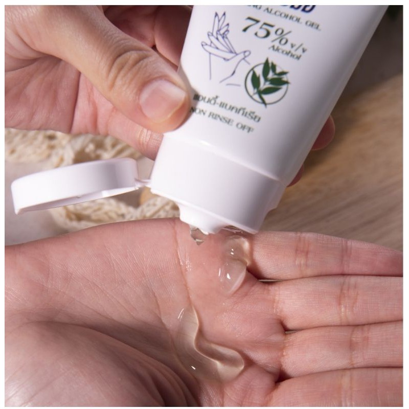 wrall.11, ร้านค้าออนไลน์ | Shopee Thailand