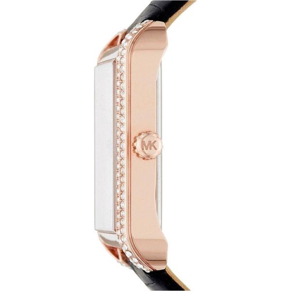 Michael Kors ของแท้100% MK2611 -32 mm นาฬิกาแบรนด์เนมMK นาฬิกาผู้หญิง ...