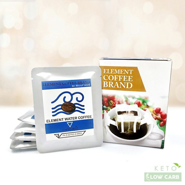 Adaptocare, ร้านค้าออนไลน์ | Shopee Thailand