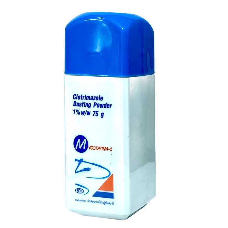 Mycoderm ถูกที่สุด พร้อมโปรโมชั่น - มิ.ย 2022 | BigGo เช็คราคาง่ายๆ