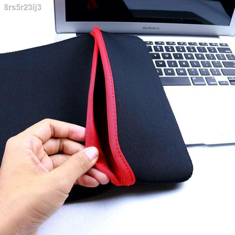 【กระเป๋าโน๊ตบุ๊ค】 Shenzhou Ares Z7-KP7S1 D2 GT Z7M-SL7 SL5S1 กระเป๋าซับขนาด 15.6 นิ้วปกโน๊ตบุ๊ค ...