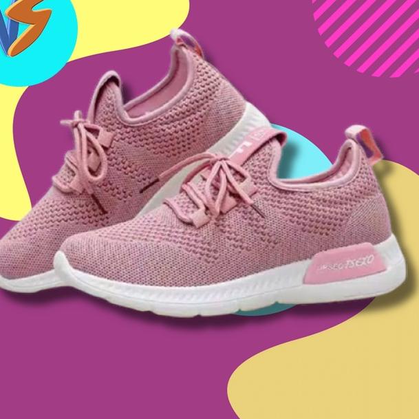 สะดวกสบายมาก... รองเท้า Seneker ราคาถูกล่าสุด สําหรับผู้หญิง NS-035 ...