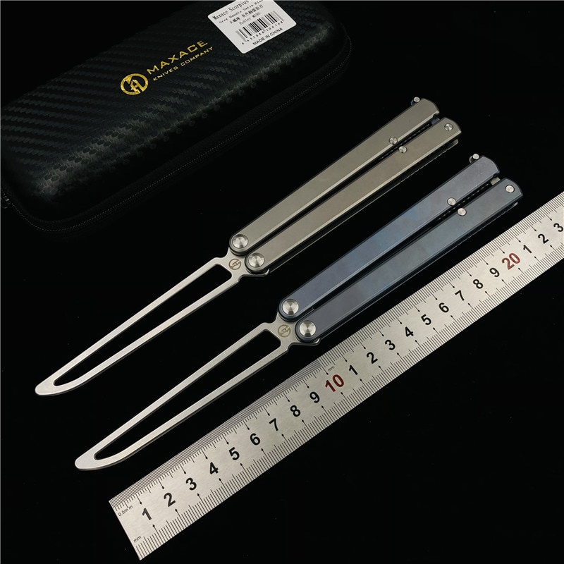 Maxace ถูกที่สุด พร้อมโปรโมชั่น ส.ค. 2022|BigGoเช็คราคาง่ายๆ