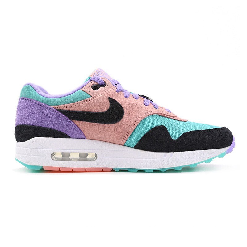 Original New Arrival NIKE AIR MAX 1 ND Men's Running Shoes Sneakers ...