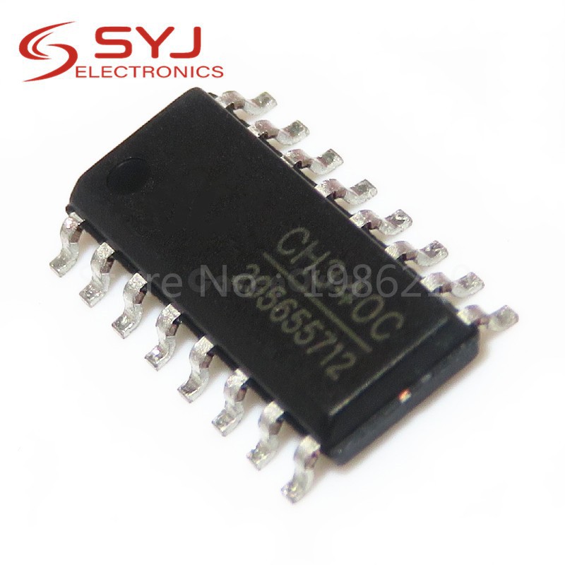 Ch340c ถูกที่สุด พร้อมโปรโมชั่น - ก.พ. 2022 | BigGo เช็คราคาง่ายๆ