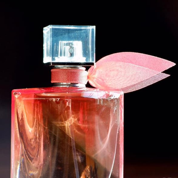 MD_Perfume, ร้านค้าออนไลน์ | Shopee Thailand