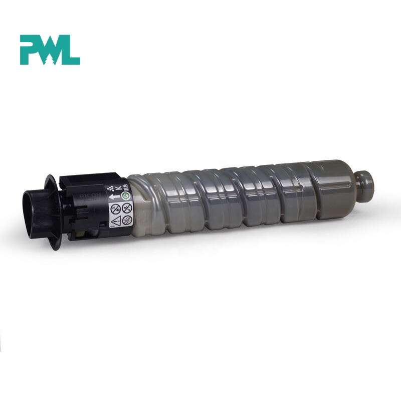 1PC Compatible MP305 MP 305 MP-305 Copier Black Toner Cartridge for Ricoh MP305SP MP305SPF ...