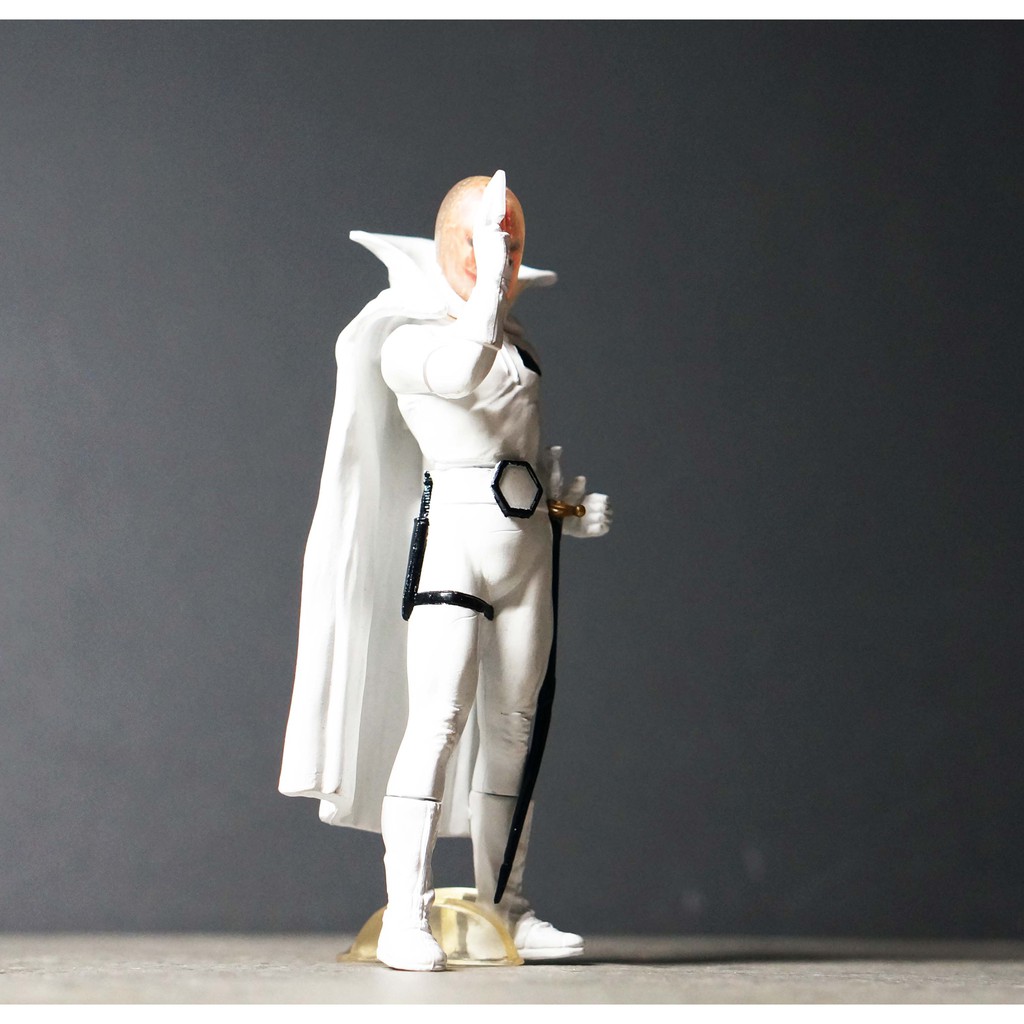 Bandai HG Stronger General Shadow กาชาปอง คาเมนไรเดอร์ สะสม HG Kamen ...