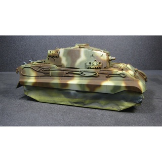 สีสูตรน้ำ TAMIYA XF89 Dark Green 2 | Shopee Thailand