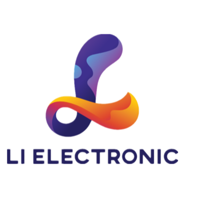 Li Electronic, ร้านค้าออนไลน์ | Shopee Thailand