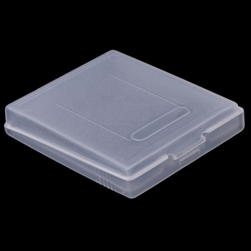 switchRen Tiantang5cs Game Cartridge Dust Sleeve rotectors Covers Card ...