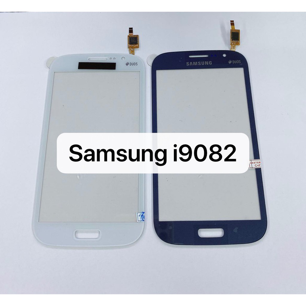 จอทัชสกรีน Samsung i9082 Grand1 สินค้าพร้อมส่ง จอนอก Grand 1 - djmoile ...