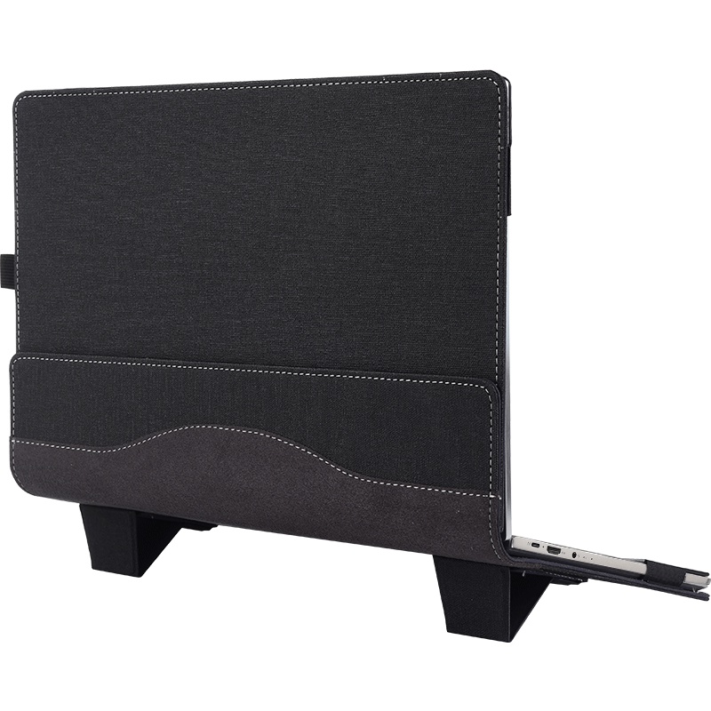 Ready StockCase For Dell Inspiron 13 Pro 5310 5320 Vostro XPS 9310 ...