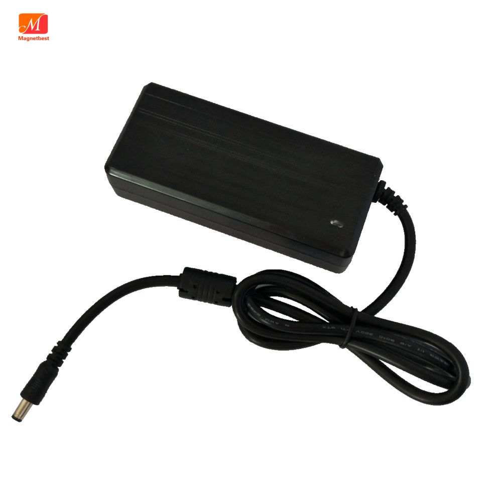 24V 4A AC Adapter Charger for JBL Boombox2 portable speaker 24V 4.2A ...