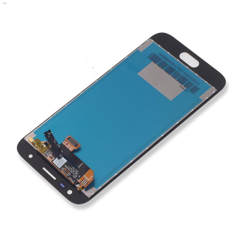 ☃ For Samsung Galaxy J3 2017 J330 Original LCD Display Touch Screen ...