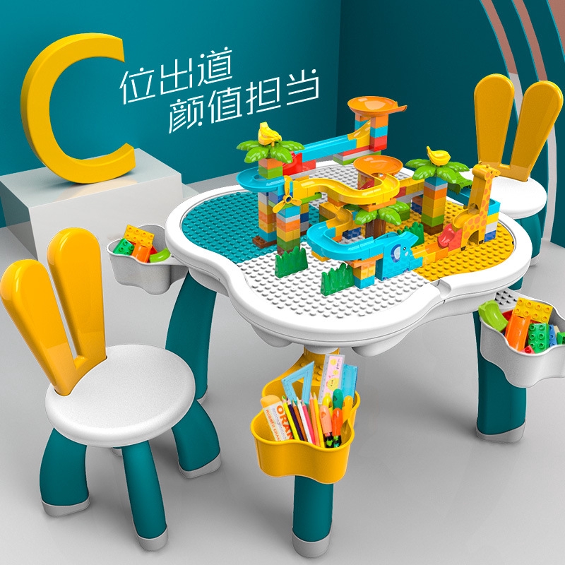 ao wooden children's children's puzzle puzzle puzzle puzzle puzzle ...